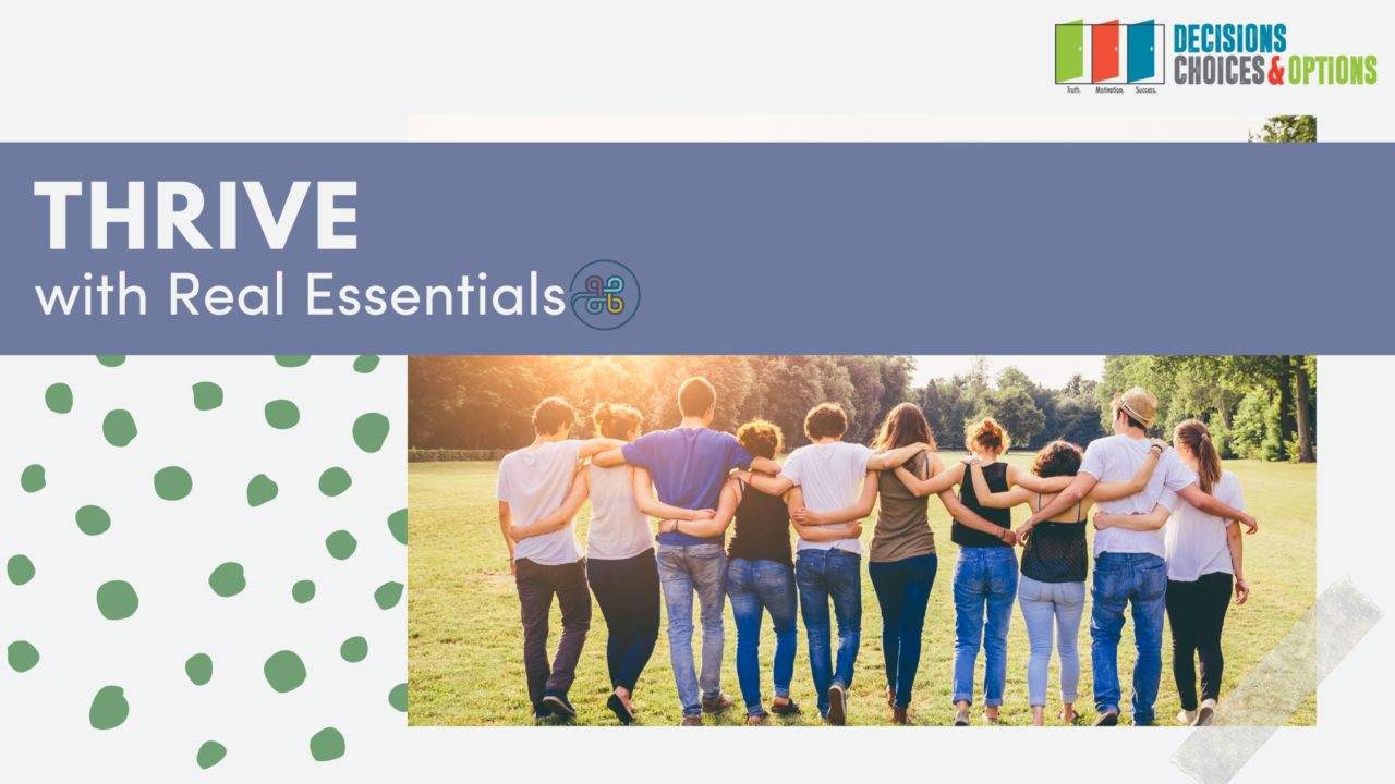 Public Education | Decisions Choices and Options